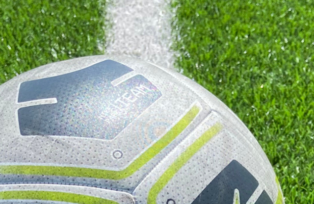 A-Turf Artificial Turf Systems - Artificial Grass & Turf Fields for ...